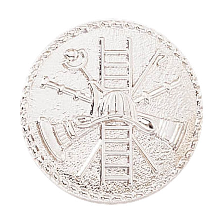 Blackinton | Nelson Uniform